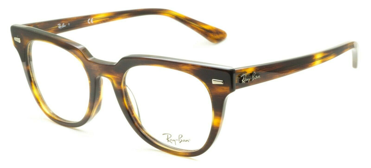 Ray-Ban 5377F 2144 Frames – Eyeglass Factory Outlet