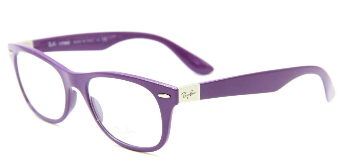 Ray-Ban 7032 5437 Frames – Eyeglass Factory Outlet