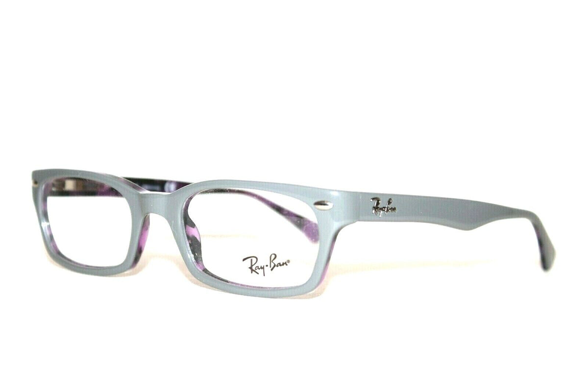 Ray-Ban 5150 5718 Frames – Eyeglass Factory Outlet