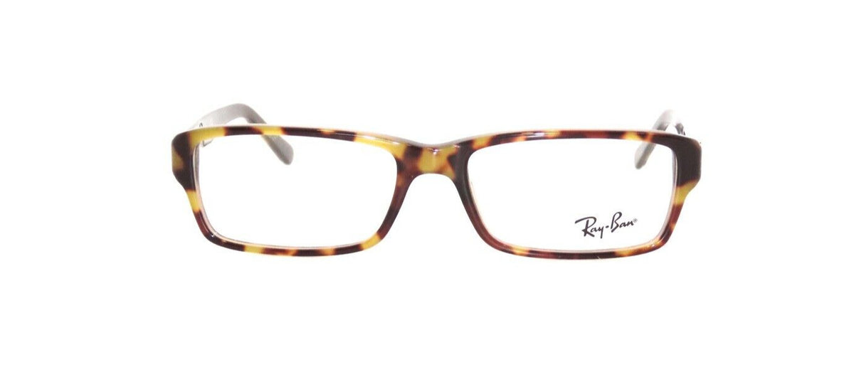 Ray-Ban 5159 5975 Frames – Eyeglass Factory Outlet