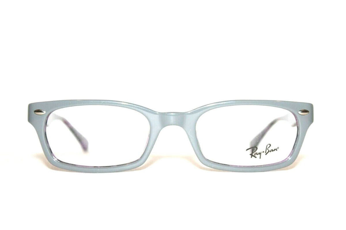 Ray-Ban 5150 5718 Frames – Eyeglass Factory Outlet