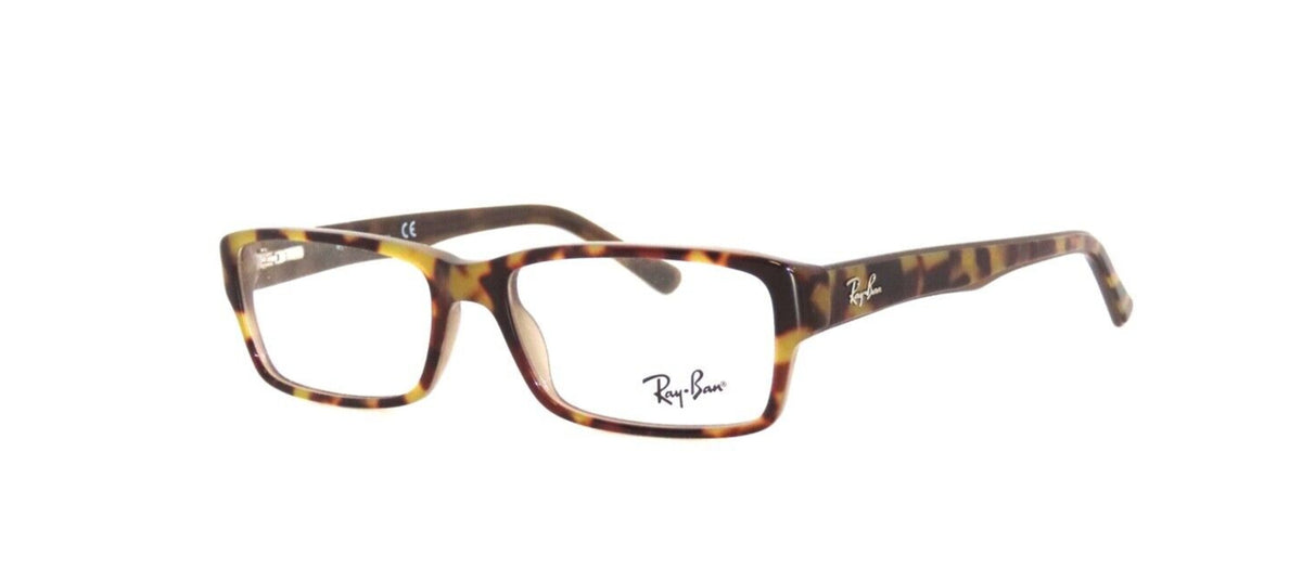 Ray-Ban 5159 5975 Frames – Eyeglass Factory Outlet