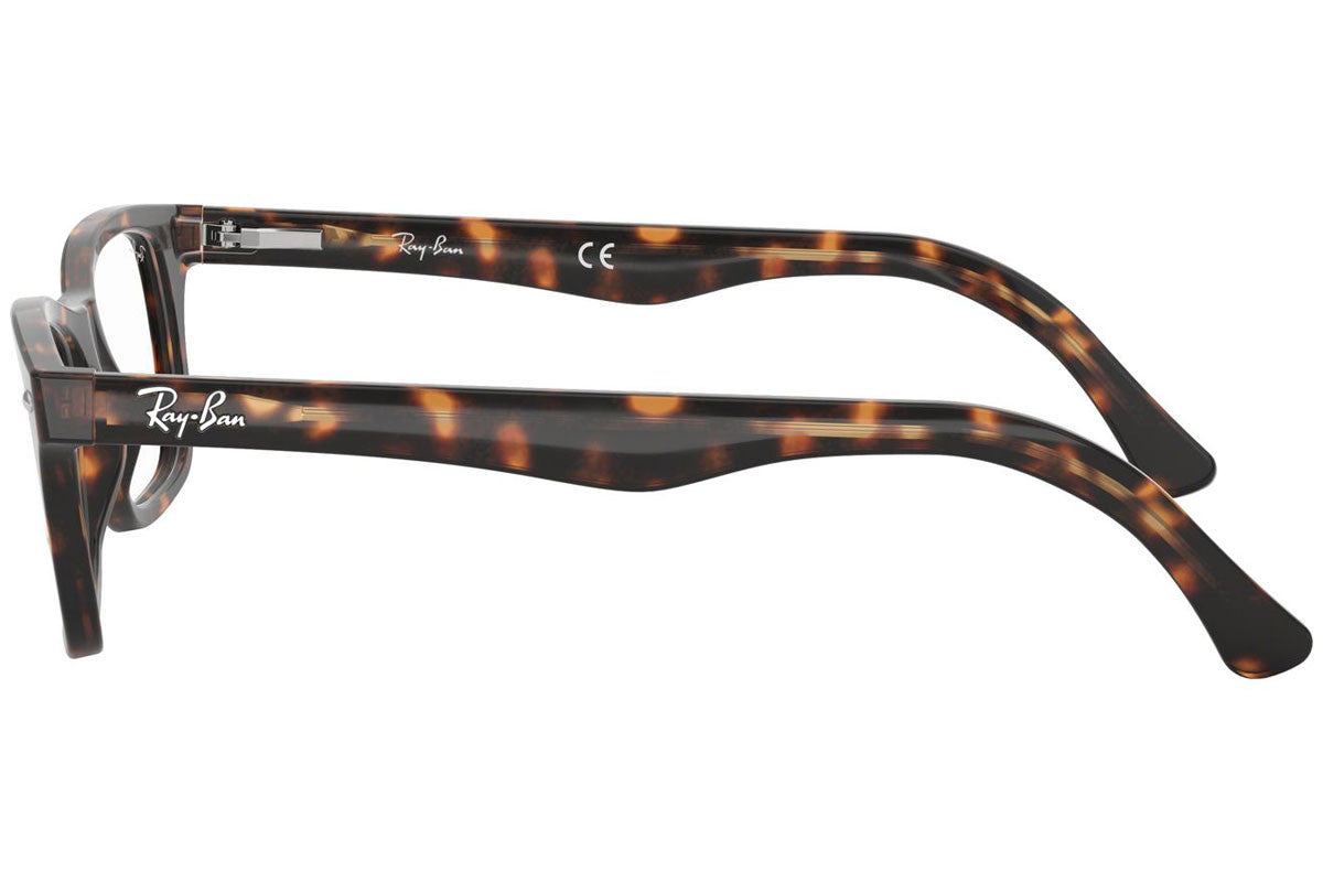 Ray-Ban 5228 2012 Frames – Eyeglass Factory Outlet