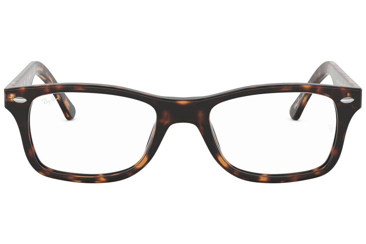 Ray-Ban 5228 2012 Frames – Eyeglass Factory Outlet