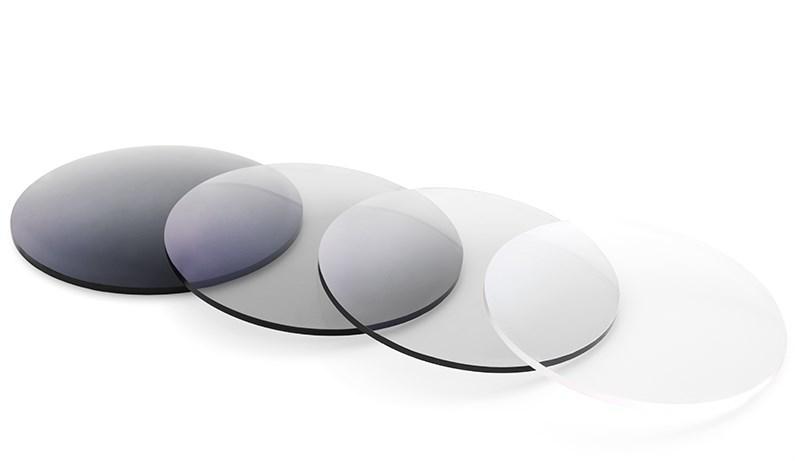 Lens Addons – Eyeglass Factory Outlet