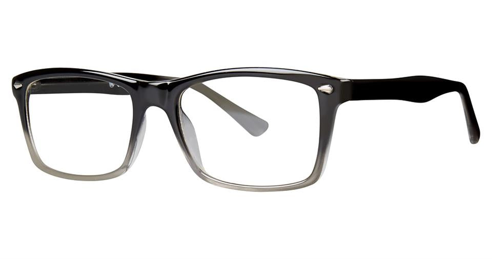 Modern Wayfarer Soho 1024 Frame – Eyeglass Factory Outlet